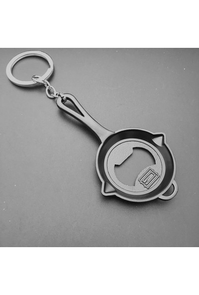 Plz Shop 2 Adet Pan Şişesi Açıcı Anahtar Zinciri Araba Çantası Kolye Siyah (Yurt Dışından) Plz Shop 2 Adet Pan Şişesi Açıcı Anahtar Zinciri Araba Çantası Kolye Siyah (Yurt Dışından)