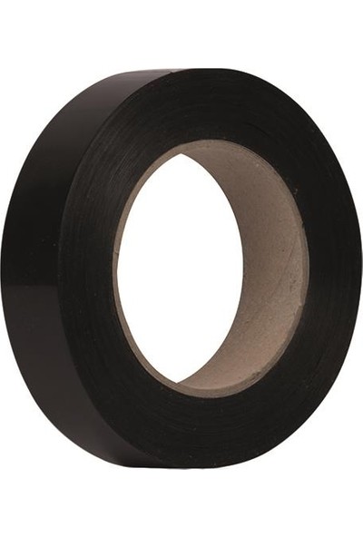 Vittoria Tubeless Jant Bandı 30MM/66METRE Vittoria Tubeless Jant Bandı 30MM/66METRE