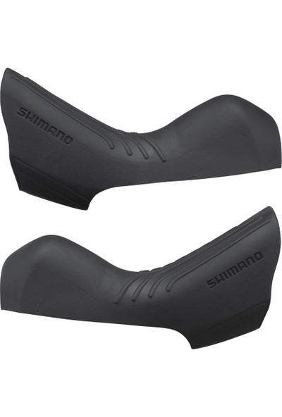 Shimano ST-RX810 Grx Vites Fren Kolu Elciği Shimano ST-RX810 Grx Vites Fren Kolu Elciği