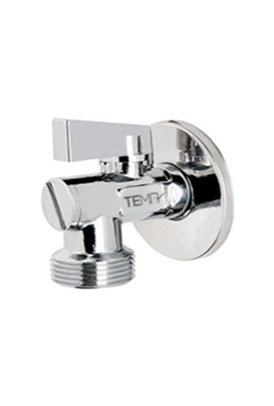 Tema Çamaşır Musluğu 69120 Tema Çamaşır Musluğu 69120