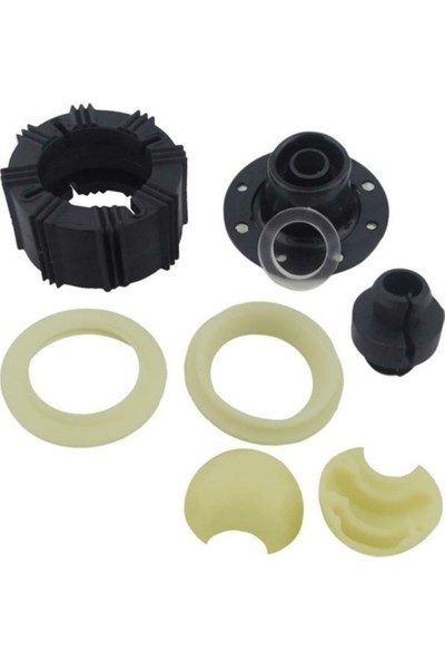 Renault Mais R9 Broadway R11 Flash Vites Kol Tamir Takımı 7701464111 -Kaya Plastik Renault Mais R9 Broadway R11 Flash Vites Kol Tamir Takımı 7701464111 -Kaya Plastik