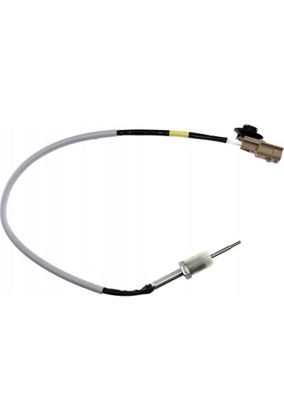 Renault Mais Scenic 2 - Iı 1.9 Dci F9Q Isı Sıcaklık Kaptörü Sensörü 8200897221 -Sagem Renault Mais Scenic 2 - Iı 1.9 Dci F9Q Isı Sıcaklık Kaptörü Sensörü 8200897221 -Sagem