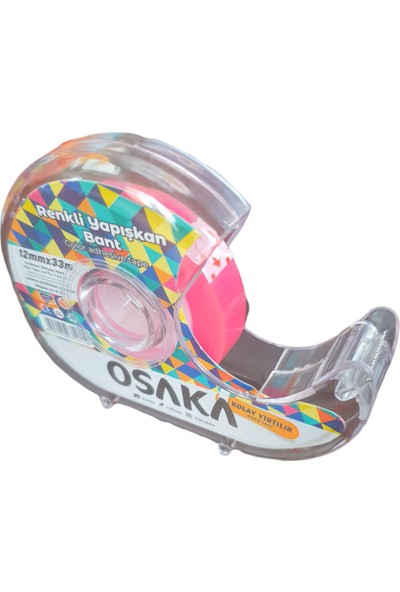 Cmk 12MMX33M Neon Bant+ Kesme Makinesi Cmk 12MMX33M Neon Bant+ Kesme Makinesi
