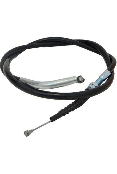 Monero Mt-Cbf 150 Debriyaj Teli Monero Mt-Cbf 150 Debriyaj Teli