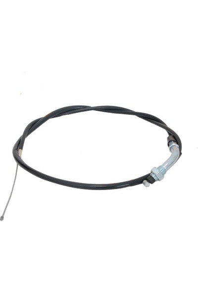 Monero Mt-Kt 125 Gaz Teli