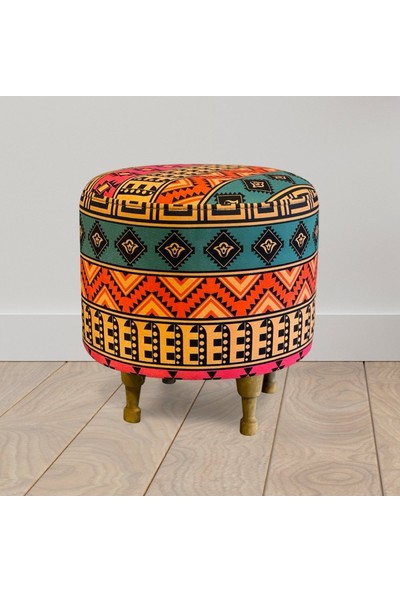 Avm Park Puf Anadolu