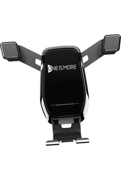 Somodz Telefon Tutucu (Yurt Dışından)