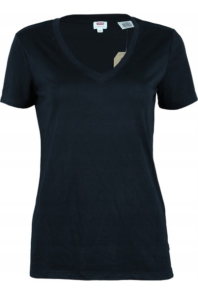 Levı's KadınTişört39396-0003