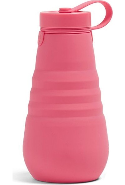 Devils Eye Su Matarası (Yurt Dışından) Devils Eye Su Matarası (Yurt Dışından)