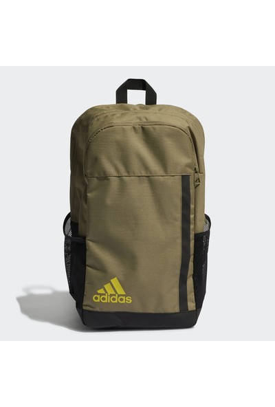 Adidas Günlük Sırt-Omuz Çantası Motıon Bos Bp HM9163