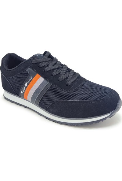 Tıglon M-21092 Erkek Spor Ayakkabı