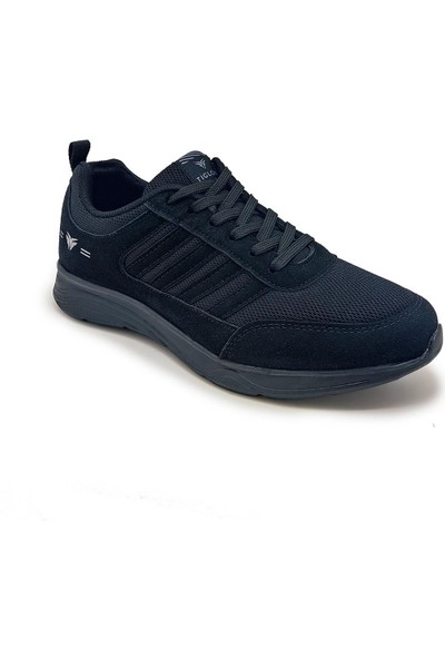 Tıglon M-21090 Erkek Spor Ayakkabı