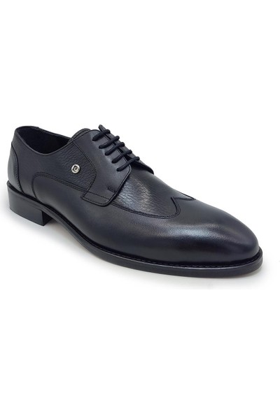 Pıerre Cardın 4649205 Exclusıve Günlük Erkek Ayk