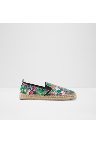 Aldo Peruco Ayakkabı Spor Ayakkabılar;günlük Ayakkabı - Multi