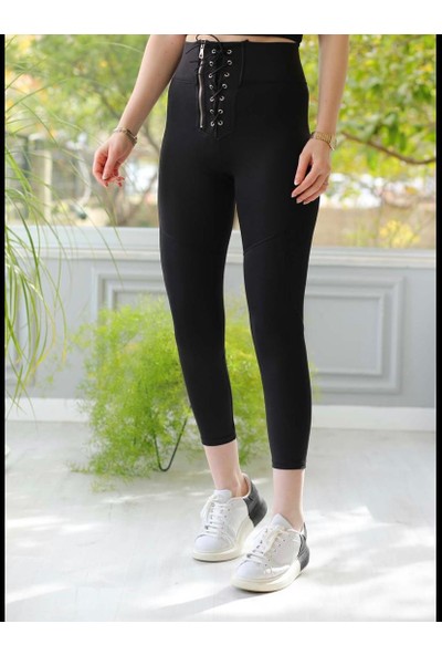 Akdeniz Giyim Lolly Tayt Akdeniz Giyim Lolly Tayt