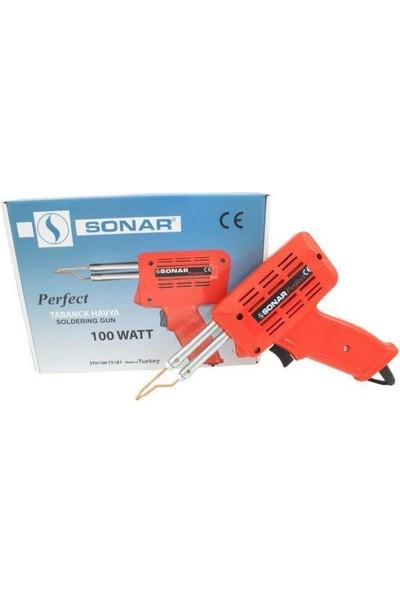 Sonar Tabanca Havya Sonar Tabanca Havya