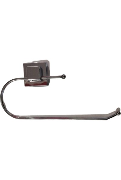 ORSA Kare Yapışkanlı Kağıt Havluluk