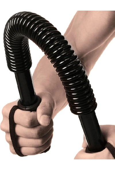 Vothoon Göğüs Yayı Bükbük Yay El Bilek Omuz Kol Kas Geliştirici Vothoon Göğüs Yayı Bükbük Yay El Bilek Omuz Kol Kas Geliştirici