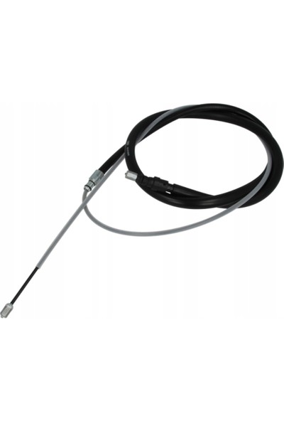 CAVO El Fren Teli Sağ Megane Scenıc 7700432012