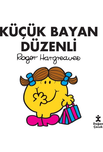 Bay ve Bayan Serisi 5 Kitap Takım Bay ve Bayan Serisi 5 Kitap Takım