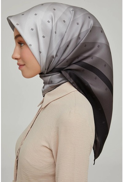 Armine E21KA8612D03