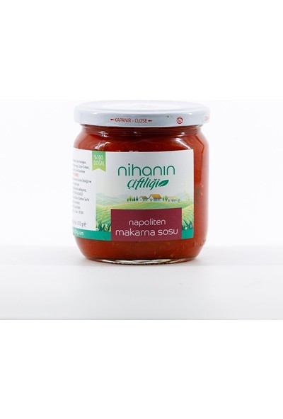 Bağışıklık ve Direnç Arttırıcı Çam Kozalak Şurubu 645 gr Bağışıklık ve Direnç Arttırıcı Çam Kozalak Şurubu 645 gr