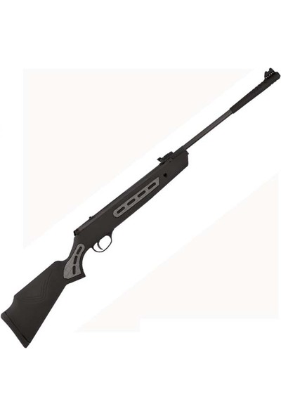 Hatsan Striker 1000S Havalı Airsoft Hatsan Striker 1000S Havalı Airsoft
