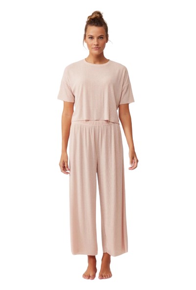 Catherine's Pijama Takım 2141