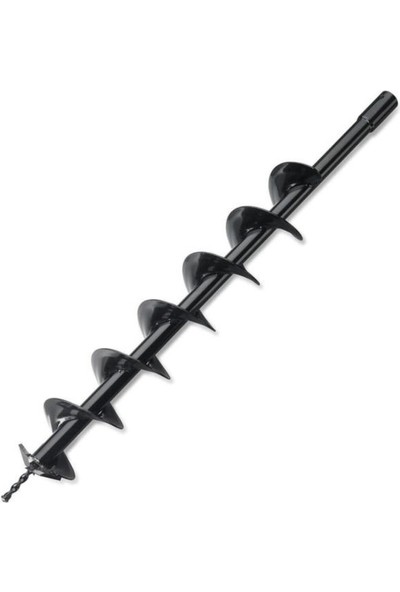 Palmera 8 cm Toprak Burgu Ucu Palmera 8 cm Toprak Burgu Ucu