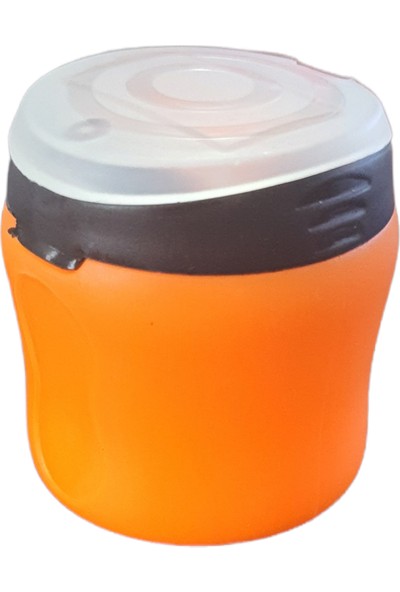 Cmk 2857 Çift Bıçaklı Atık Hazneli Kapaklı Kalemtraş Cmk 2857 Çift Bıçaklı Atık Hazneli Kapaklı Kalemtraş