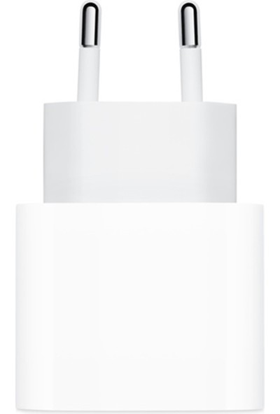 Megatech 20WATT iPhone Samsung Huawei Uyumlu Type-C Hızlı Şarj Güç Adaptörü Megatech 20WATT iPhone Samsung Huawei Uyumlu Type-C Hızlı Şarj Güç Adaptörü