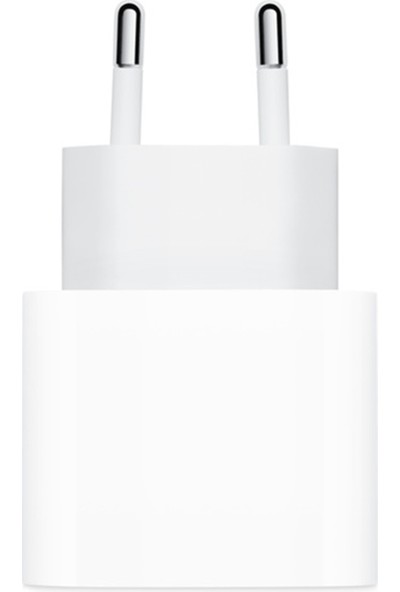 Megatech 25WATT iPhone Samsung Huawei Type-C Süper Hızlı Şarj Adaptörü Megatech 25WATT iPhone Samsung Huawei Type-C Süper Hızlı Şarj Adaptörü