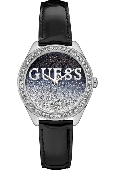 Guess GUU0823L2M Kadın Kol Saati