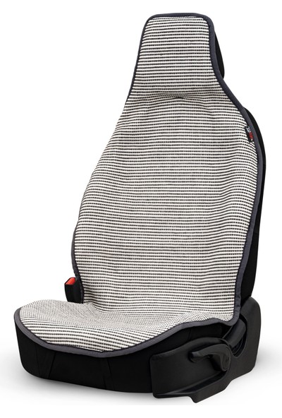 Otom Natural Design Kilim Minder Tam Set El Dokuması Otom Natural Design Kilim Minder Tam Set El Dokuması