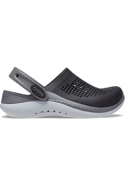 Crocs Literide 360 Clog K Çocuk Terlik