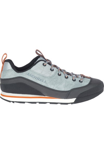 Merrell Catalyst Trek Erkek Outdoor Ayakkabı