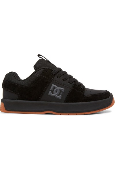 Dc Lynx Zero Erkek Ayakkabı Dc Lynx Zero Erkek Ayakkabı