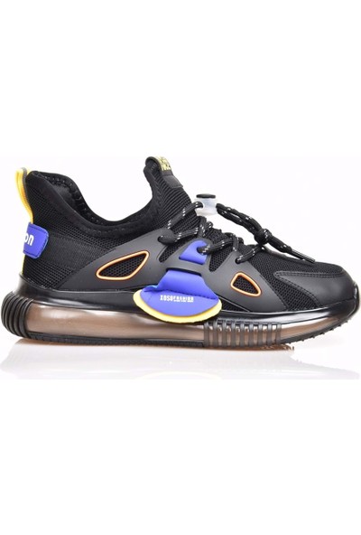 Guja 22Y443-3 Çocuk Sneakers Ayakkabı