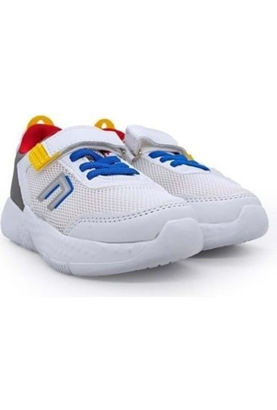 Cool Roma Çocuk Spor Ayakkabı