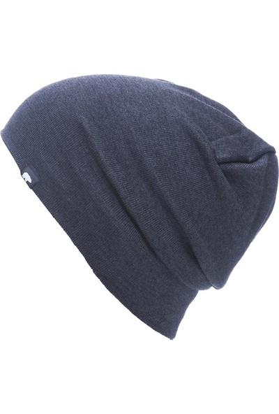 Bad Bear Erkek Bere Simple Ii