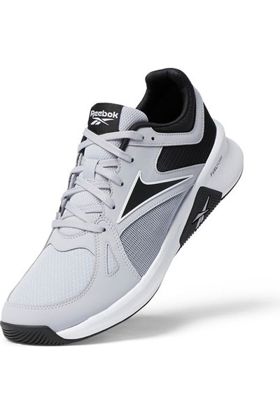 Reebok GZ2982 Advanced Trainer Erkek Yürüyüş Koşu Ayakkabısı