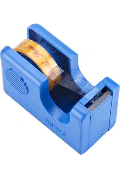 Cmk Renkli Bant Makinesi