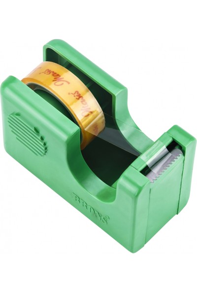 Cmk Renkli Bant Makinesi