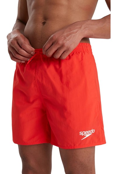 Speedo Essentıals 16 Speedo Essentıals 16