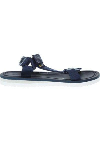 National Geographic Sandal, 41, Lacivert