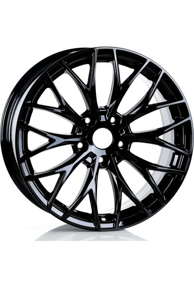 Emr EMR-18101-10 8.0X18 Emr EMR-18101-10 8.0X18