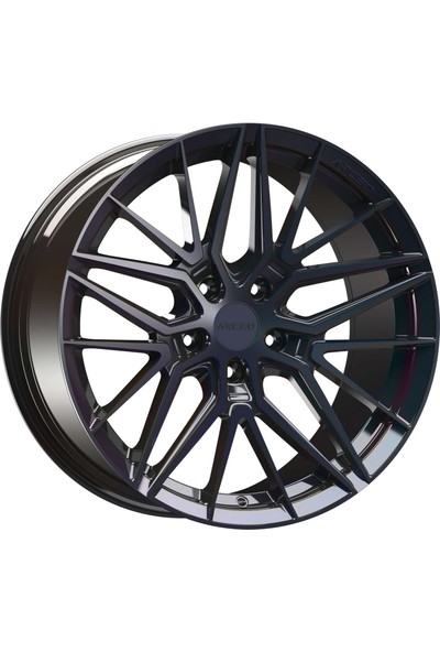 Arceo ARC-19193-44 9.5X19 Arceo ARC-19193-44 9.5X19