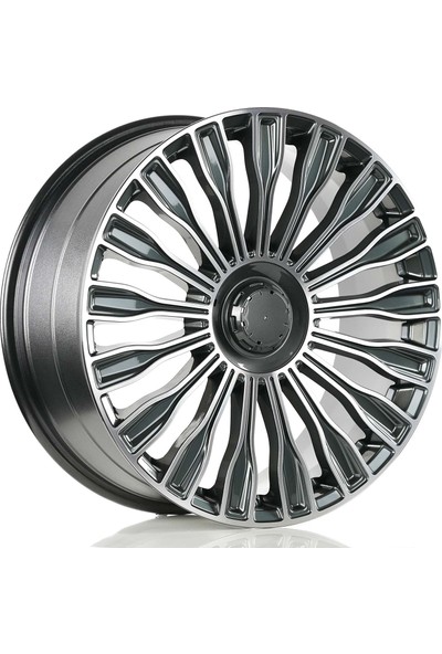 Emr EMR-A327-02 9.5X20 Emr EMR-A327-02 9.5X20