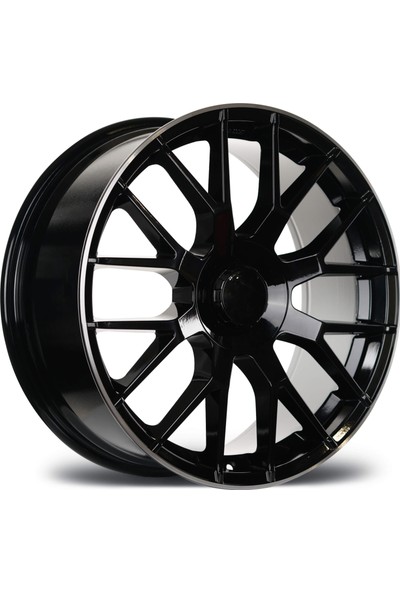 Arceo EMR-20162-03 8.5X20 Arceo EMR-20162-03 8.5X20