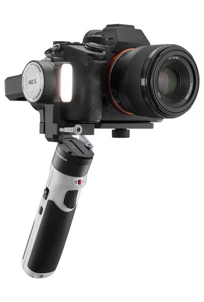 Zhiyun Crane M2 S Zhiyun Crane M2 S